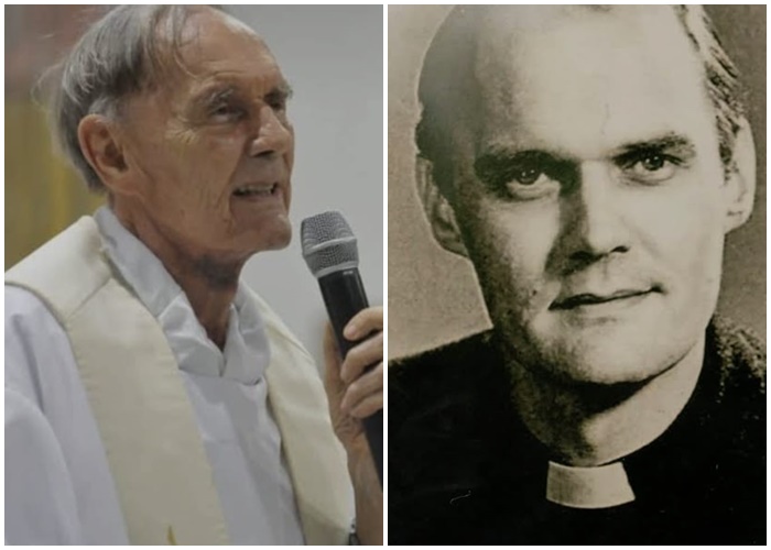 Governo sanciona lei que institui o Complexo Cultural Padre Tiago ...